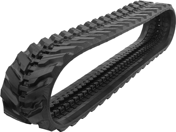 Rubber Tracks - ProTire