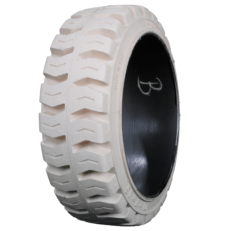 PROTIRE Press On - ProTire