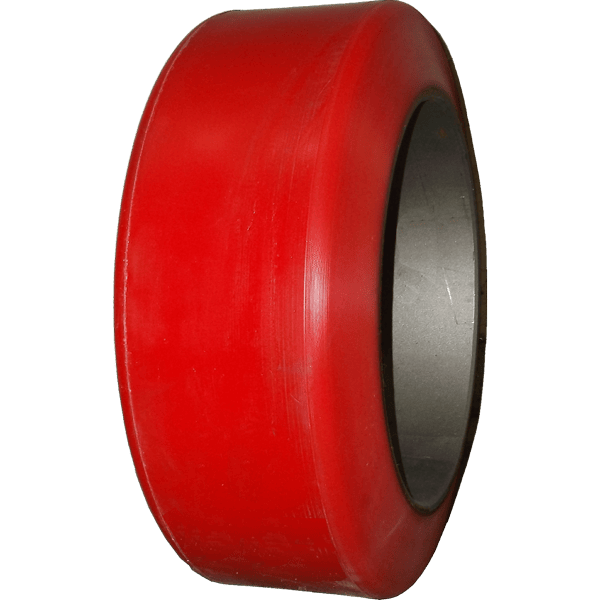 Polyurethane - ProTire