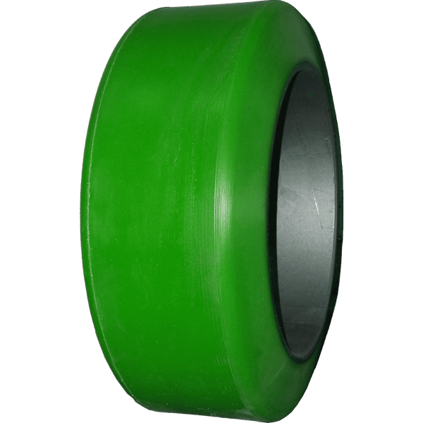 Polyurethane - ProTire