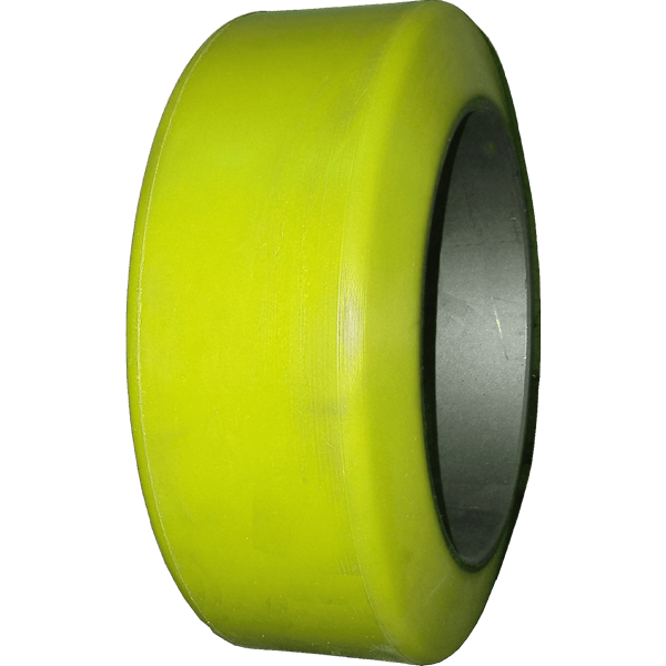 Polyurethane - ProTire