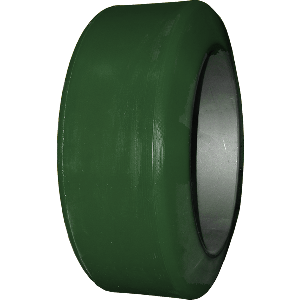 Polyurethane - ProTire