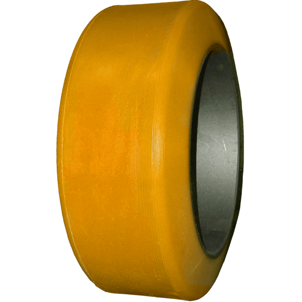 Polyurethane - ProTire