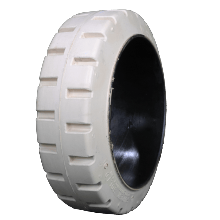 PROTIRE Press On - ProTire