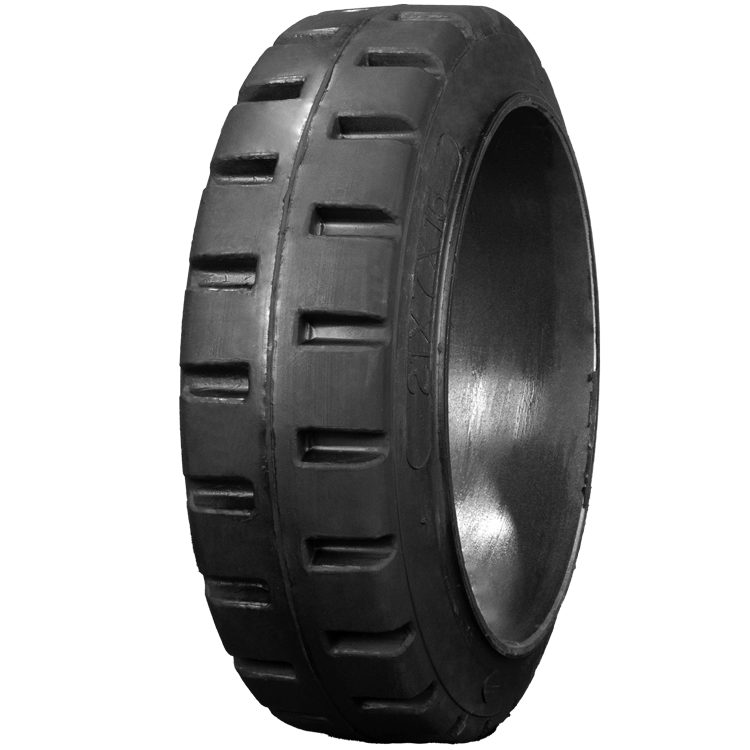 PROTIRE Press On - ProTire